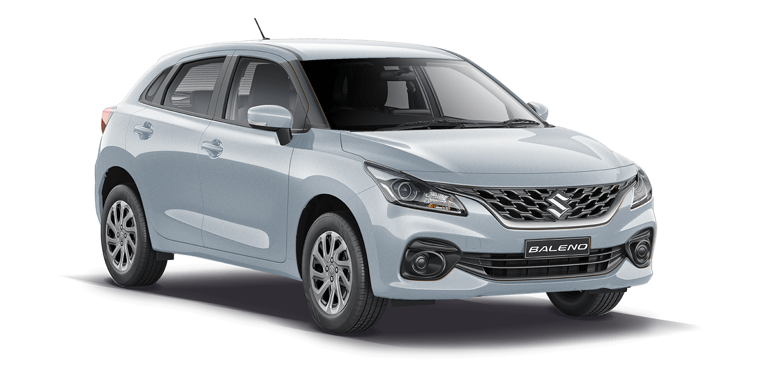 Suzuki Autos Durango