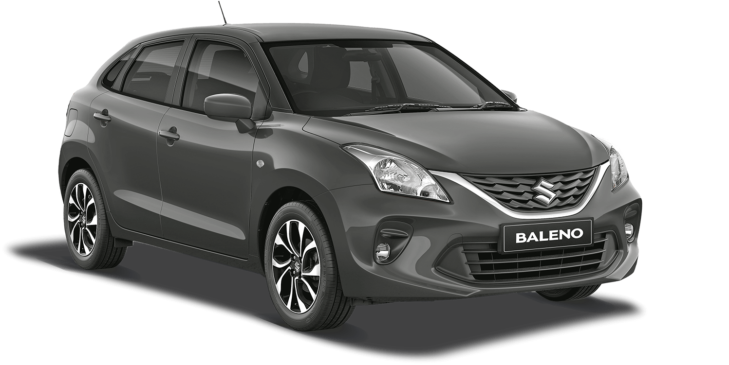 Suzuki Autos Durango