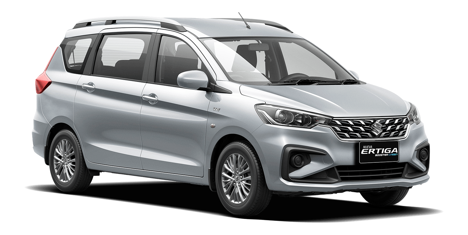 Suzuki Autos Durango