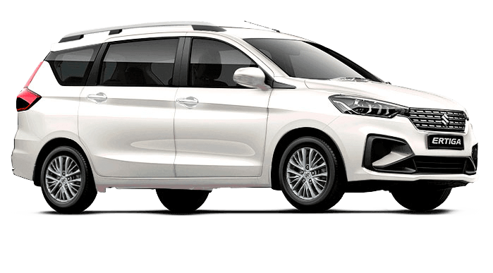 Suzuki Autos Durango