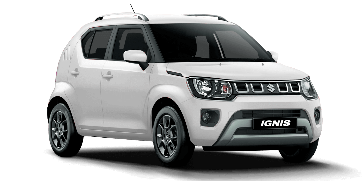 Suzuki Autos Durango