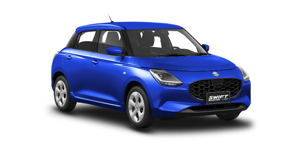 Suzuki Autos Durango